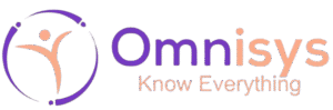 Omnisys Solutions