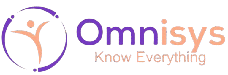 Omnisys Solutions